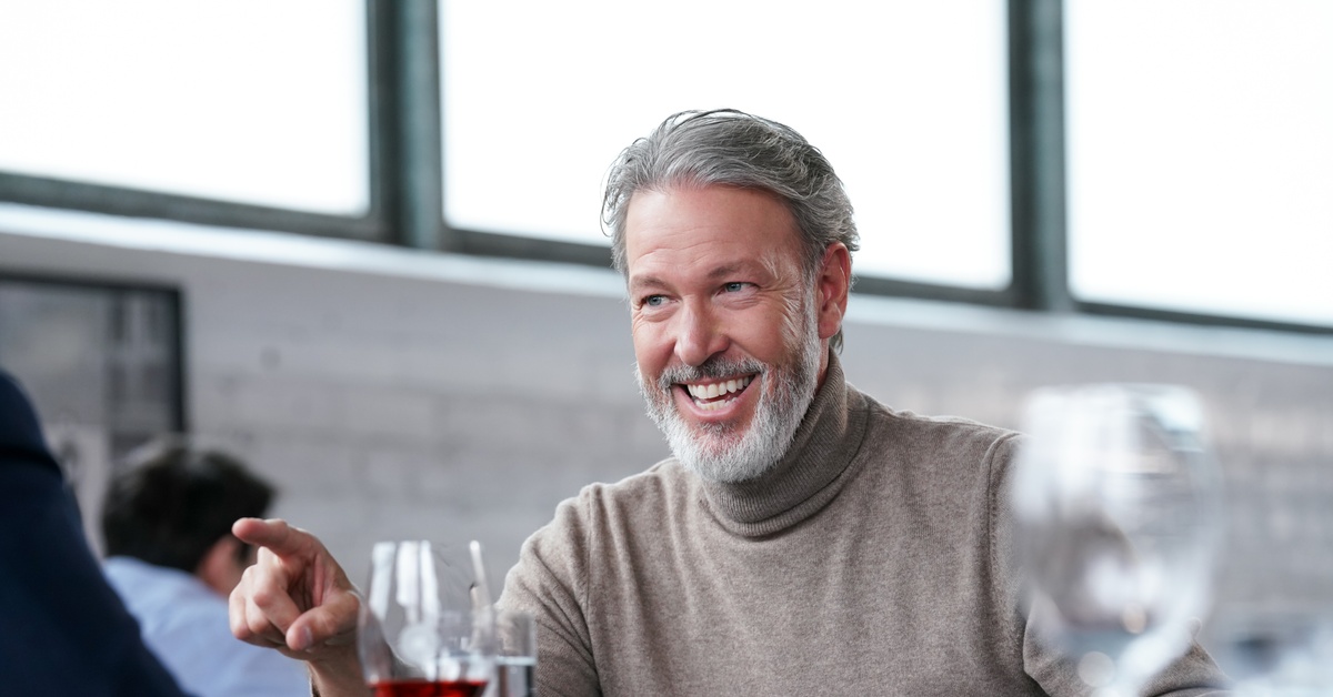 Ricardo sera grand-père pour la première fois
