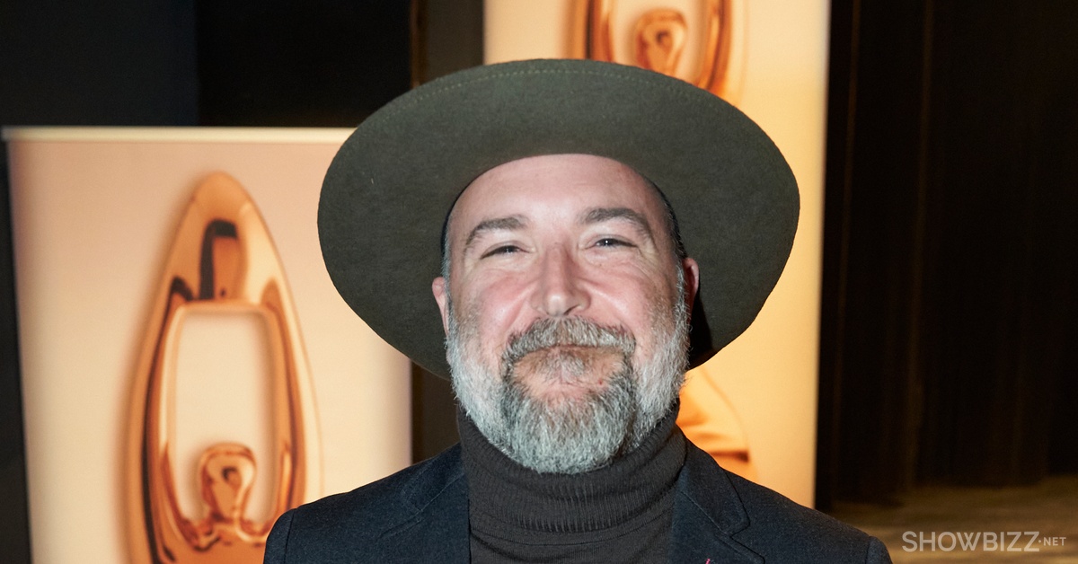 Éloi Painchaud - Personnages et oeuvres