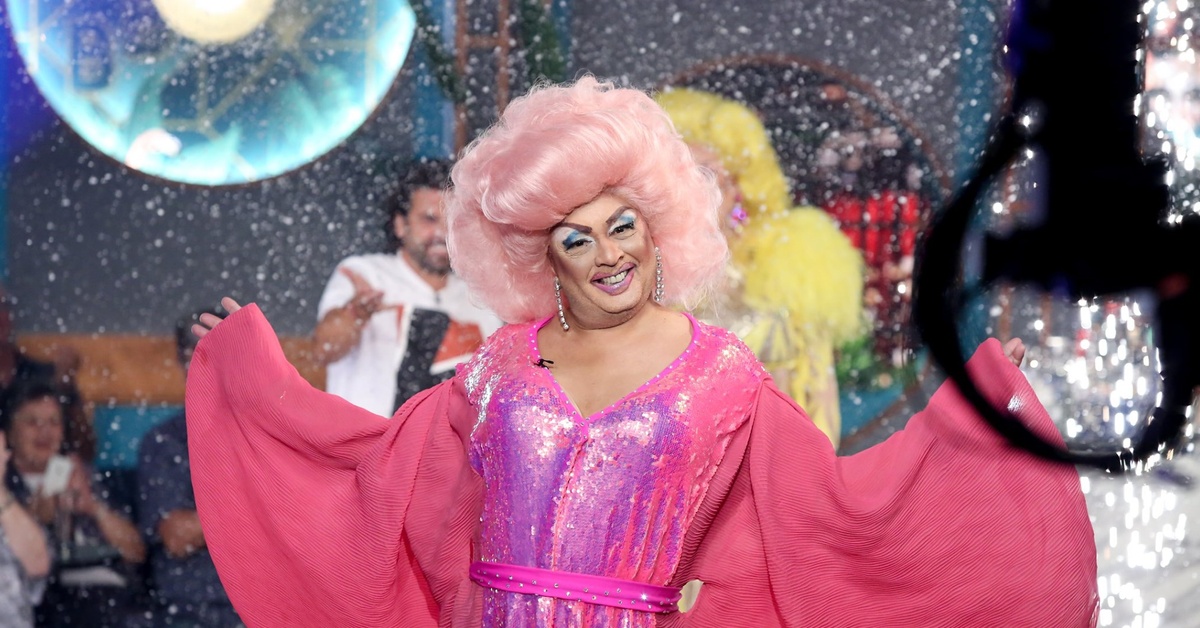 Fierté Montréal : Ces vedettes québécoises seront transformées en drag ...