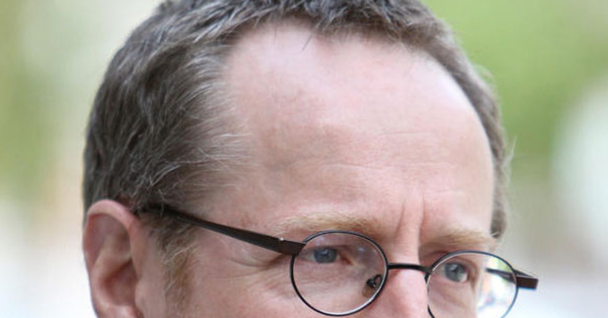 Benoit Pilon - Réalisateur, Comédien