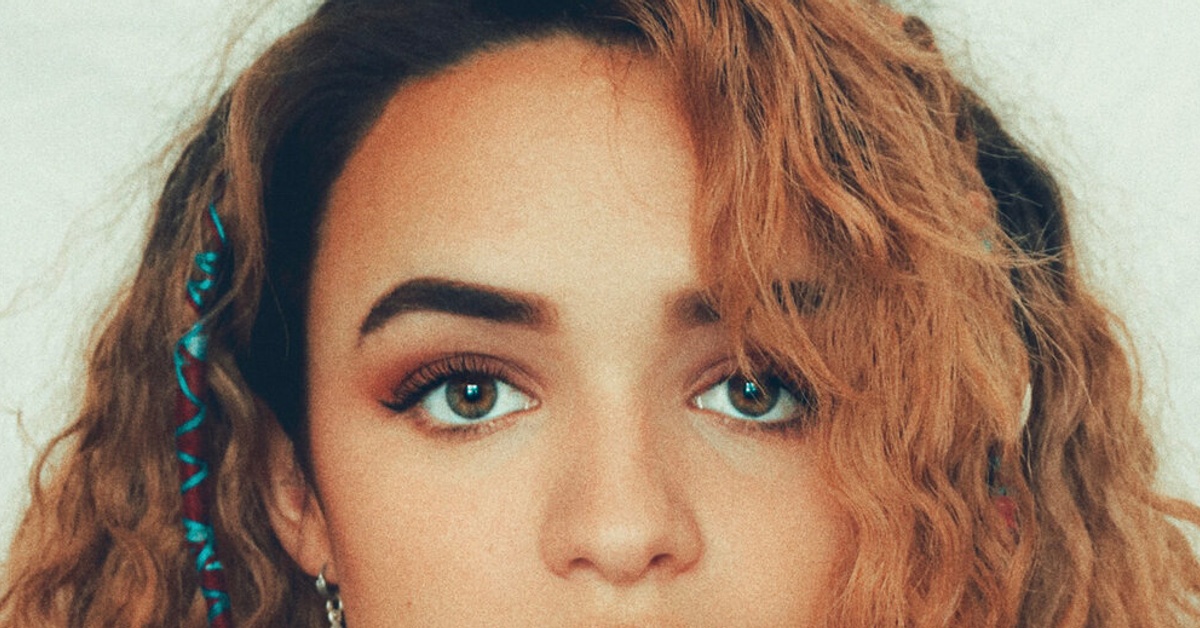 Gabrielle Audet - Cinoche.com