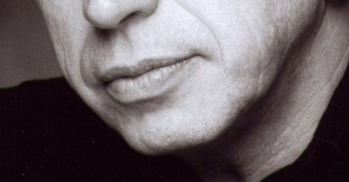 Julien Poulin - Comédien, Acteur, Scénariste