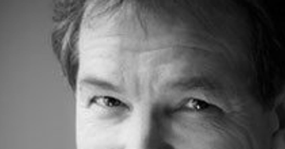 Robert-Pierre Côté - Personnages et oeuvres