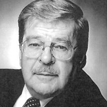 Jean-Claude Robillard - Comédien | Qui Joue Qui