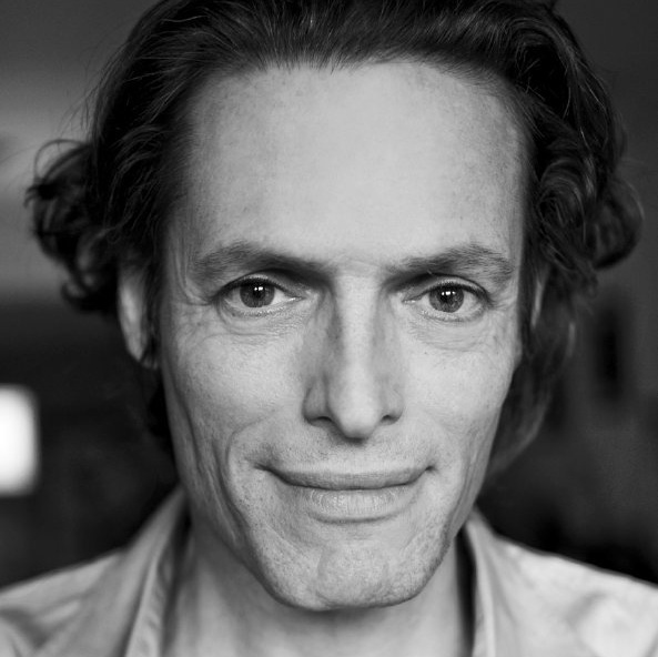 Pierre Benoit - Comédien, Musicien | Qui Joue Qui