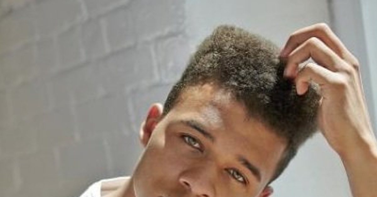 Karl Walcott - Comédien