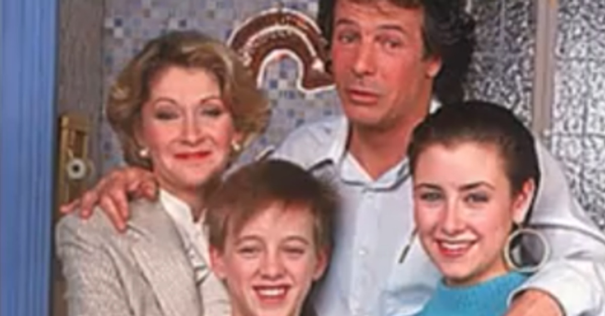 Peau de banane - Distribution et équipe