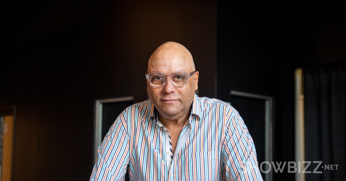 La famille de Josélito Michaud lui rend hommage pour son anniversaire.