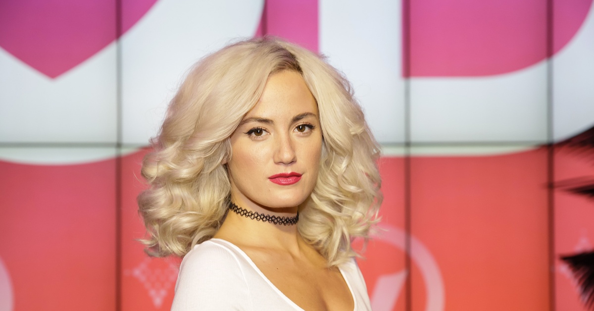 Joanie est-elle responsable de l'amélioration des cotes d'écoute d'OD à ...