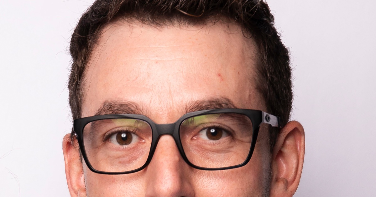 Keven - Personnalité