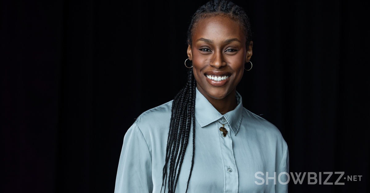 Mélodie décroche son premier mandat comme avocate dans «Indéfendable