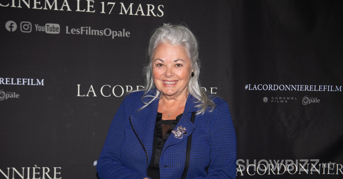 « Sucré salé :» Mélanie Maynard souligne les 30 ans de mariage de ...