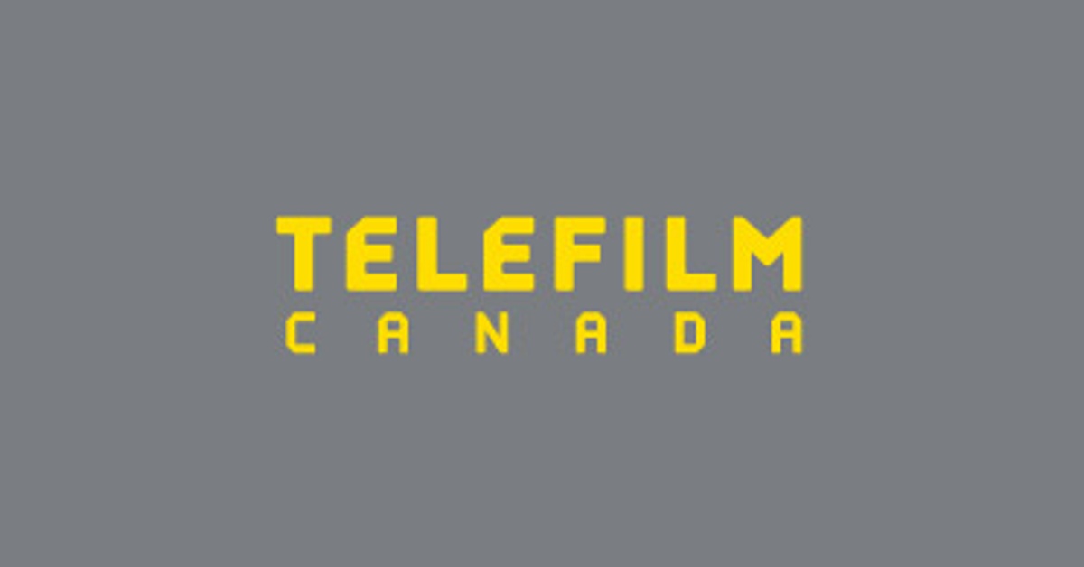 Téléfilm Canada soutient dix longs métrages en langue française ...