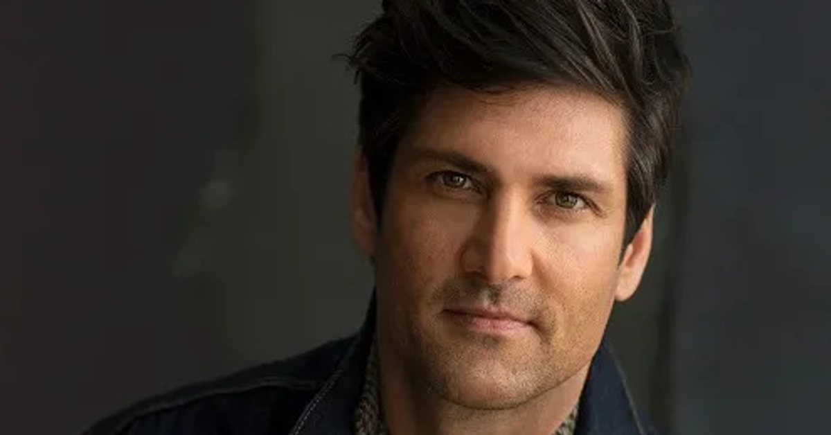 George Kontogiannis - Personnages et oeuvres