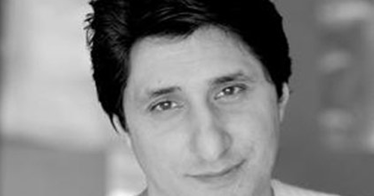 Tony Conte - Personnages et oeuvres