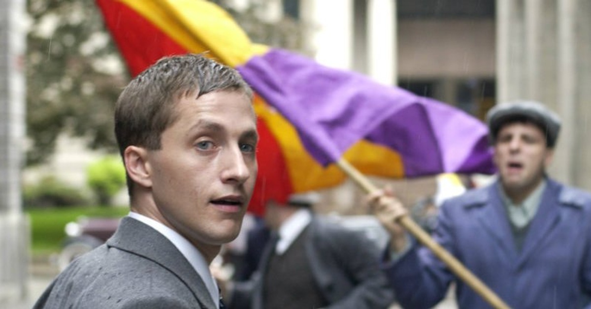 Trudeau, Pierre Elliott (Trudeau II : Maverick in the Making ...