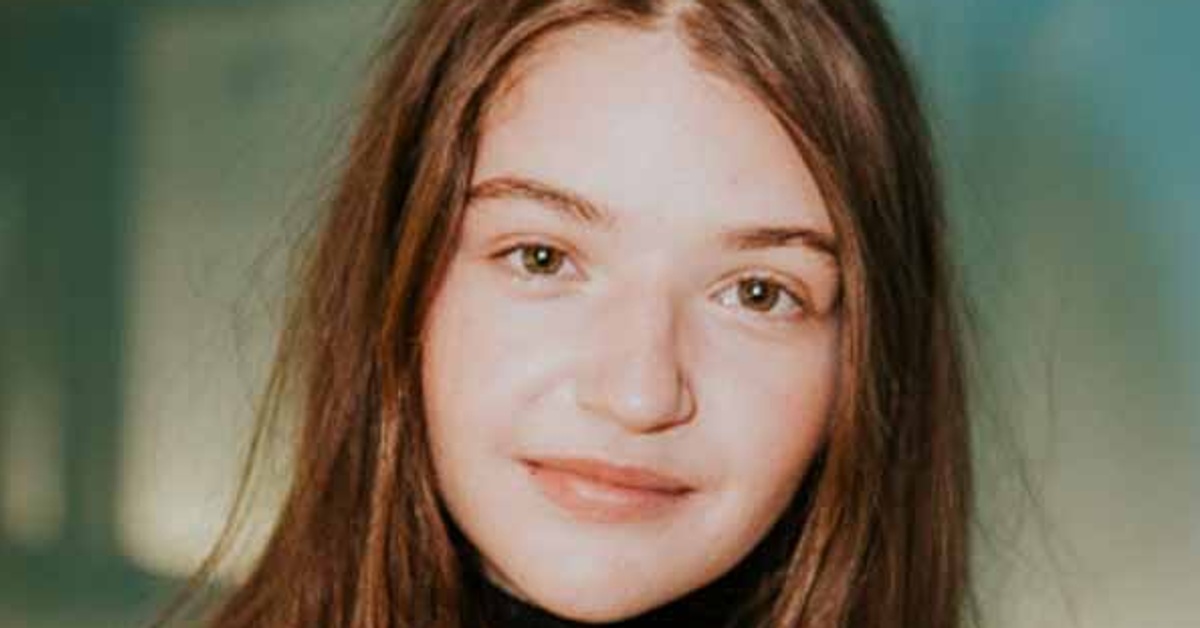 Élizabeth Tremblay-Gagnon - Personnages et oeuvres