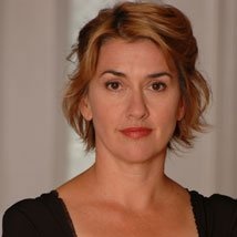 Isabelle Vincent - Comédienne, Actrice, Autrice | Qui Joue Qui