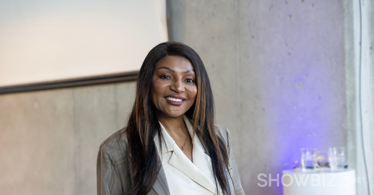 Marie-Elaine Tremblay - Personnages et oeuvres