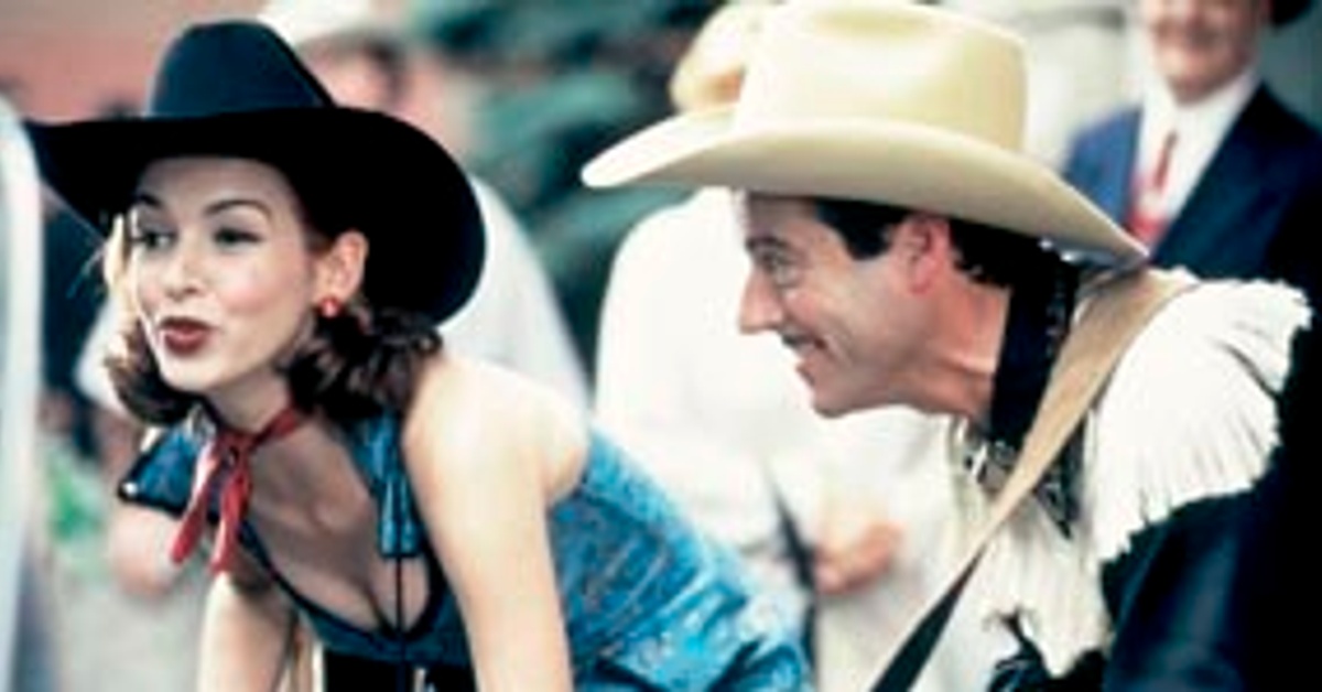 Willie (2000) - Série