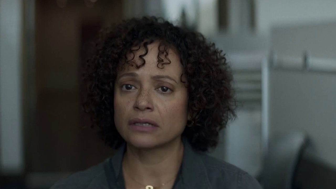 BIRTH/REBIRTH - Bande-annonce en anglais - Cinoche.com