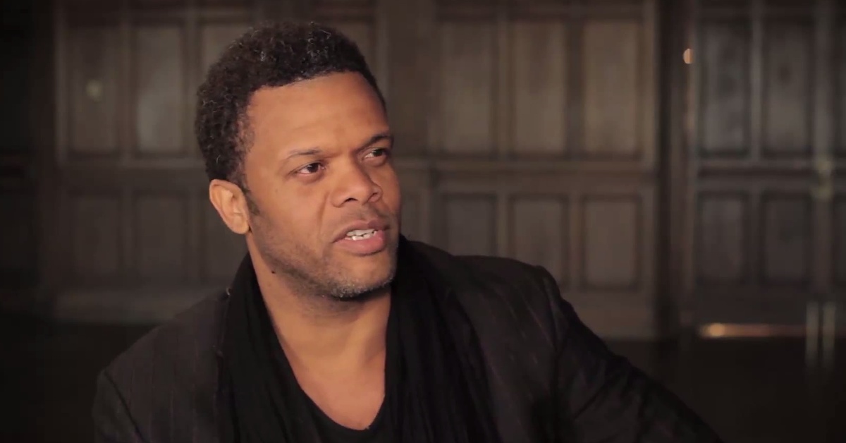 Luck Mervil blâme les médias