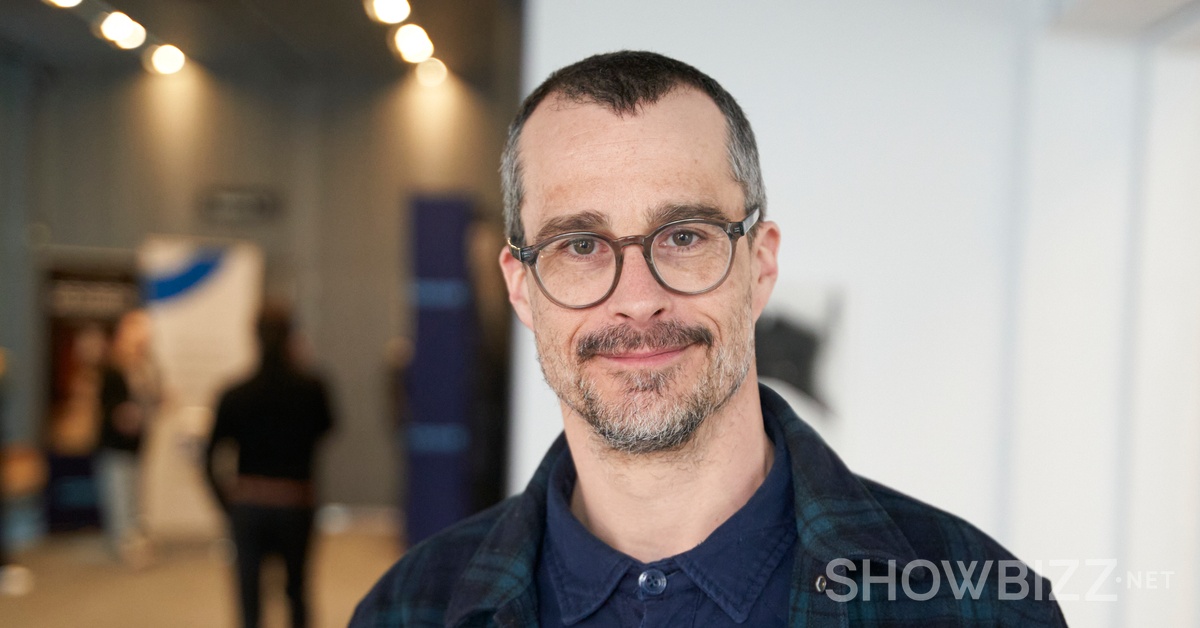 Patrick Hivon et Patrice Godin dans une nouvelle série tournée aux Îles ...