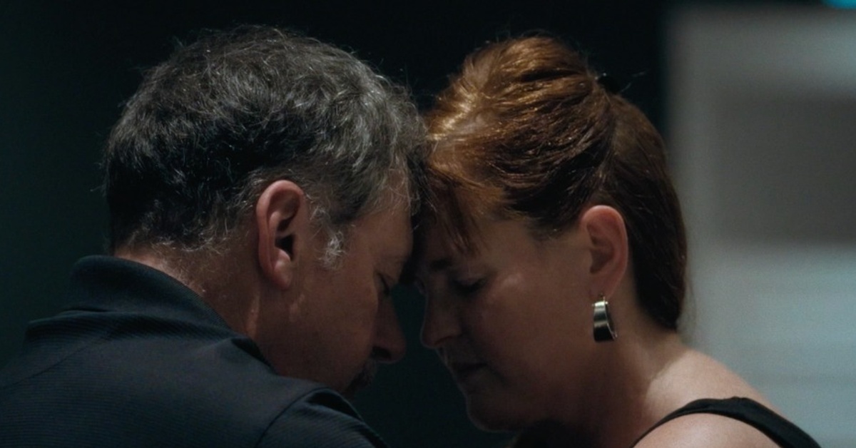 Si on s'aimait encore : L'épisode réconfortant dont on avait besoin