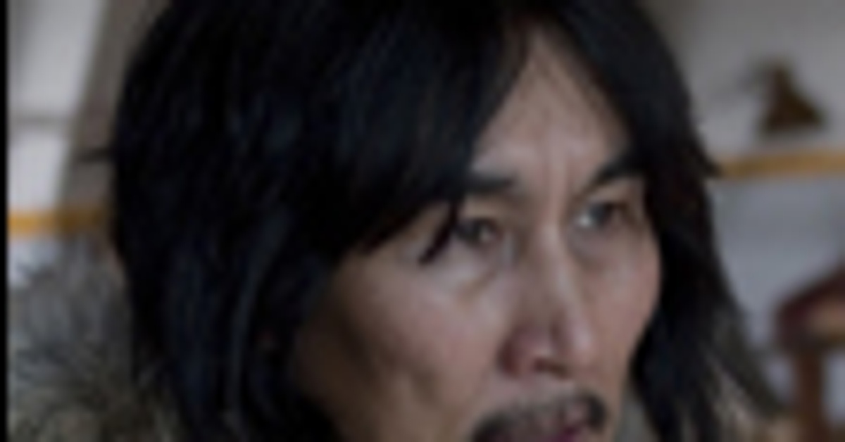 Entrevue : Benoît Pilon - Actualités - Cinoche.com