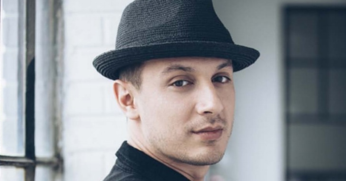 Samian - Personnages et oeuvres