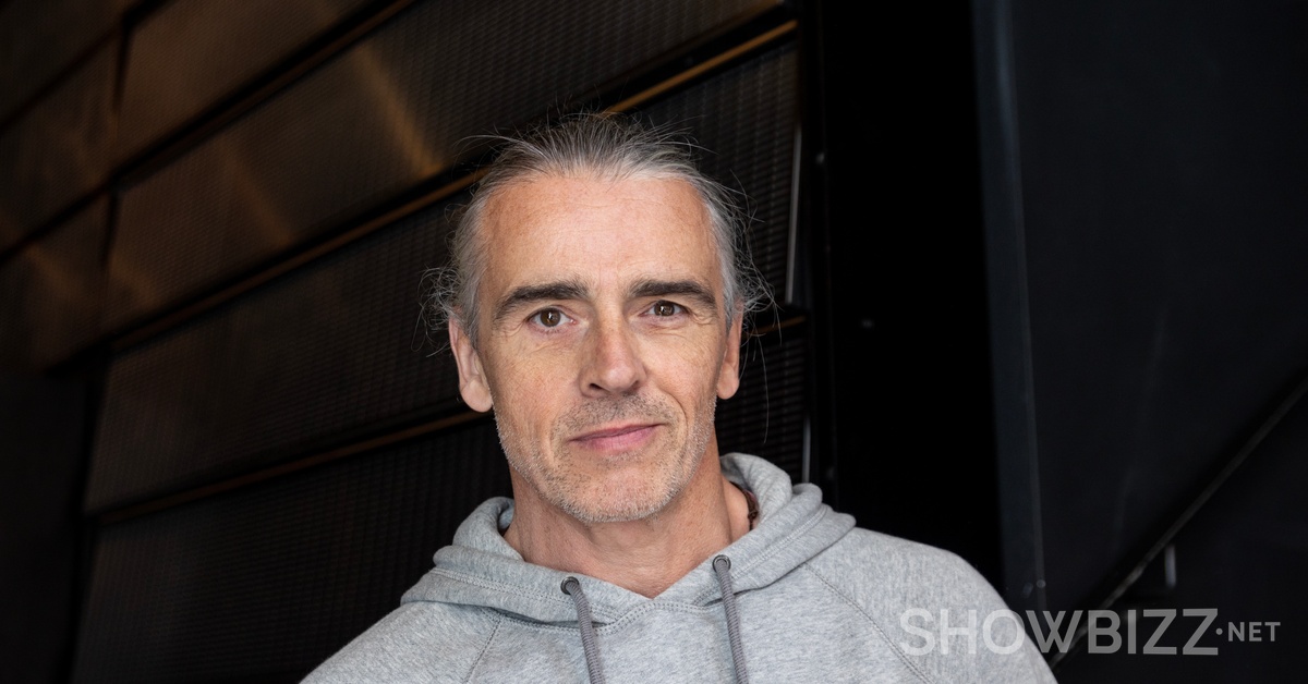 « Indéfendable» : Le comédien Patrice Godin arrive dans l'intrigue