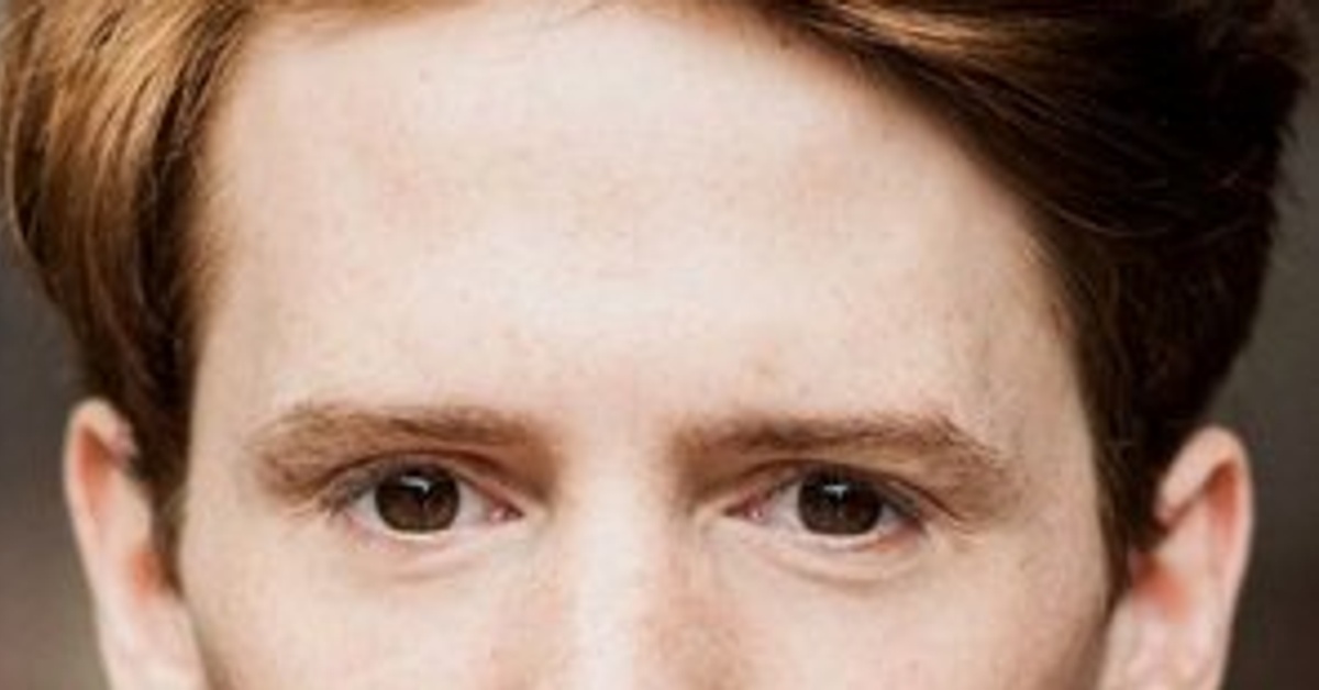 Maxime Lepage - Comédien