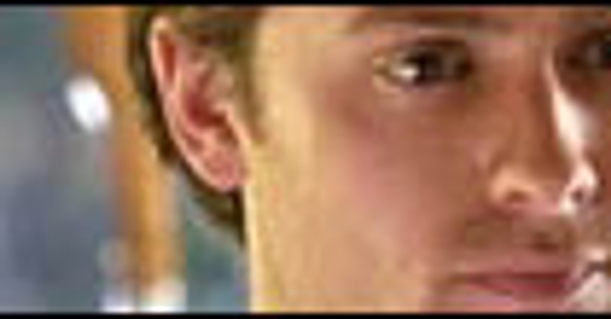 Stuart Townsend avec Ryan Reynolds - Actualités - Cinoche.com