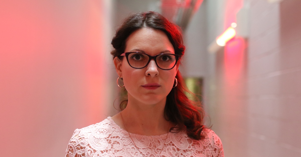 Les Simone renouvelée pour une deuxième saison