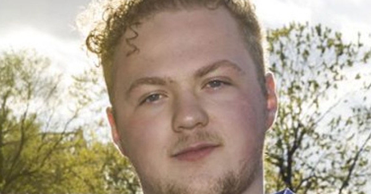 Will Murphy - Comédien