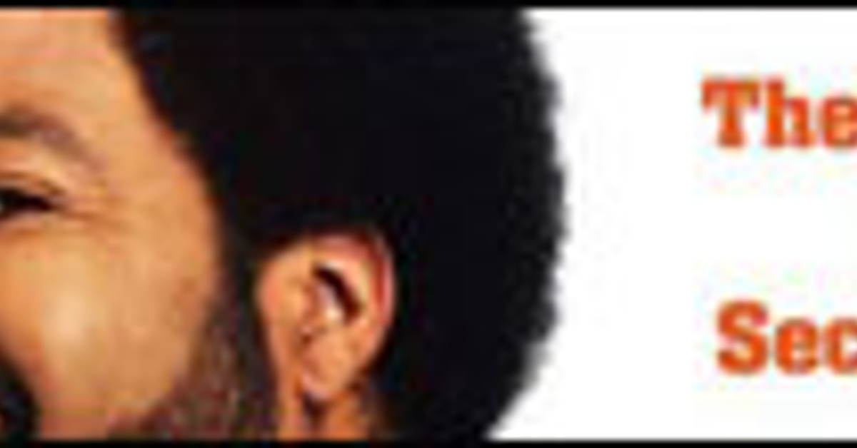 Affiche du nouveau film de Ice Cube The Longshots - Actualités ...