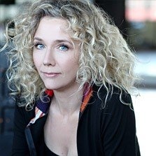 Marie-Christine Labelle - Comédienne | Qui Joue Qui