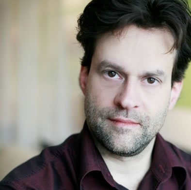 Alexis Martin - Comédien, Acteur, Scénariste | Qui Joue Qui