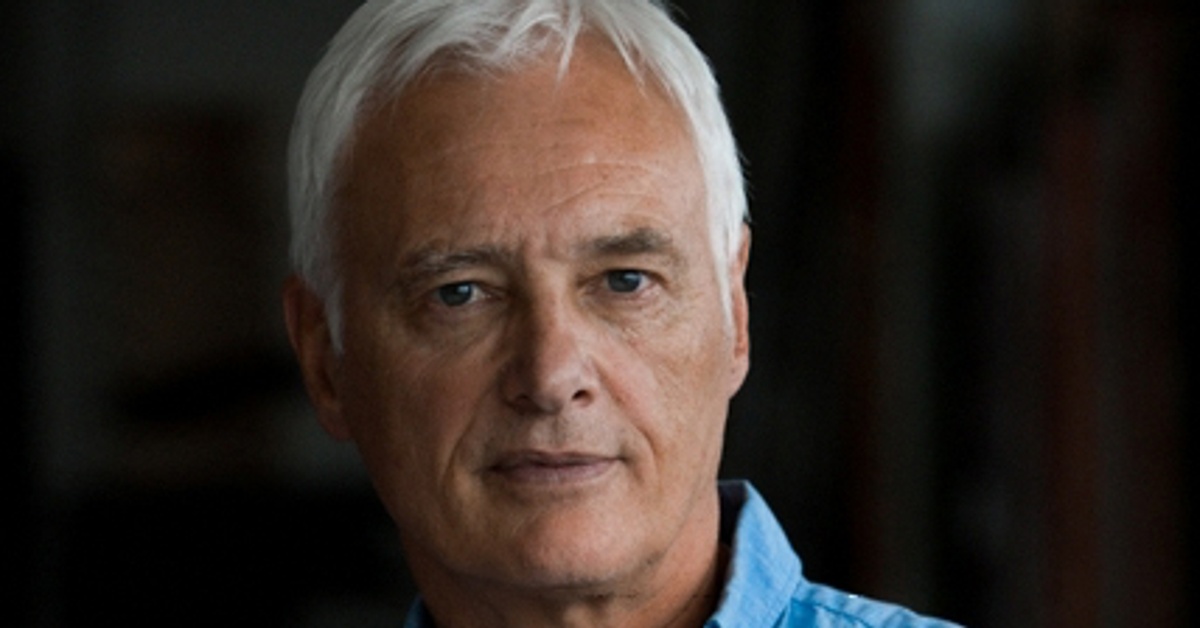 Frank Schorpion - Personnages et oeuvres