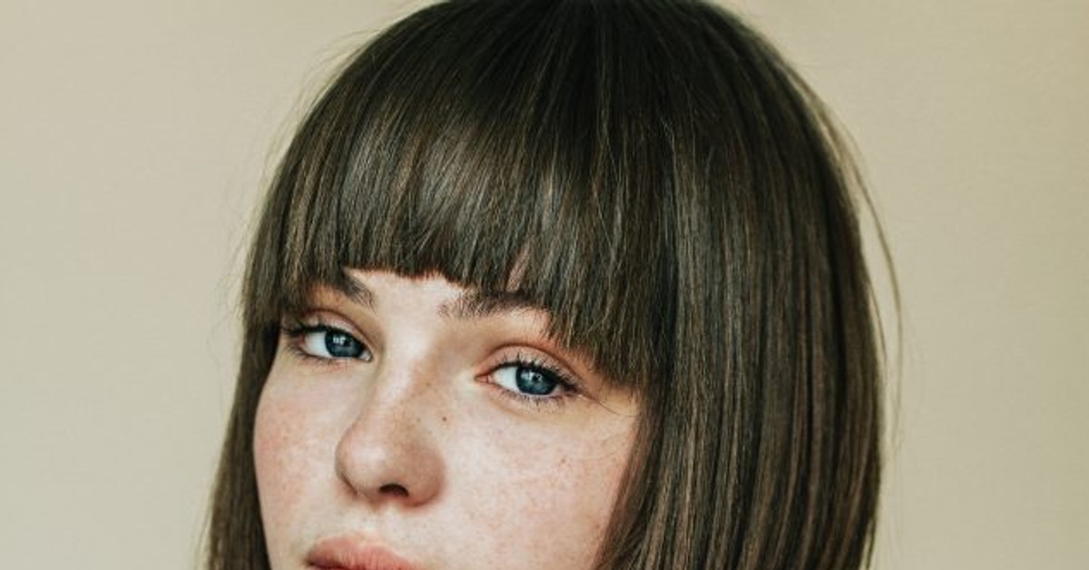 Kelly Depeault - Cinoche.com