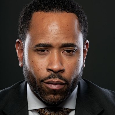 Benz Antoine - Comédien, Acteur | Qui Joue Qui