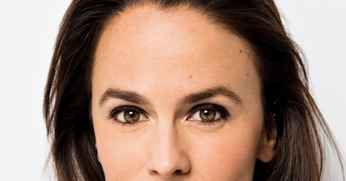 Cathleen Rouleau - Comédienne, Autrice