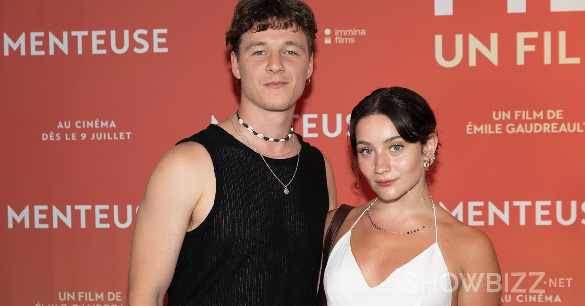 Thomas Boonen - Personnages et oeuvres