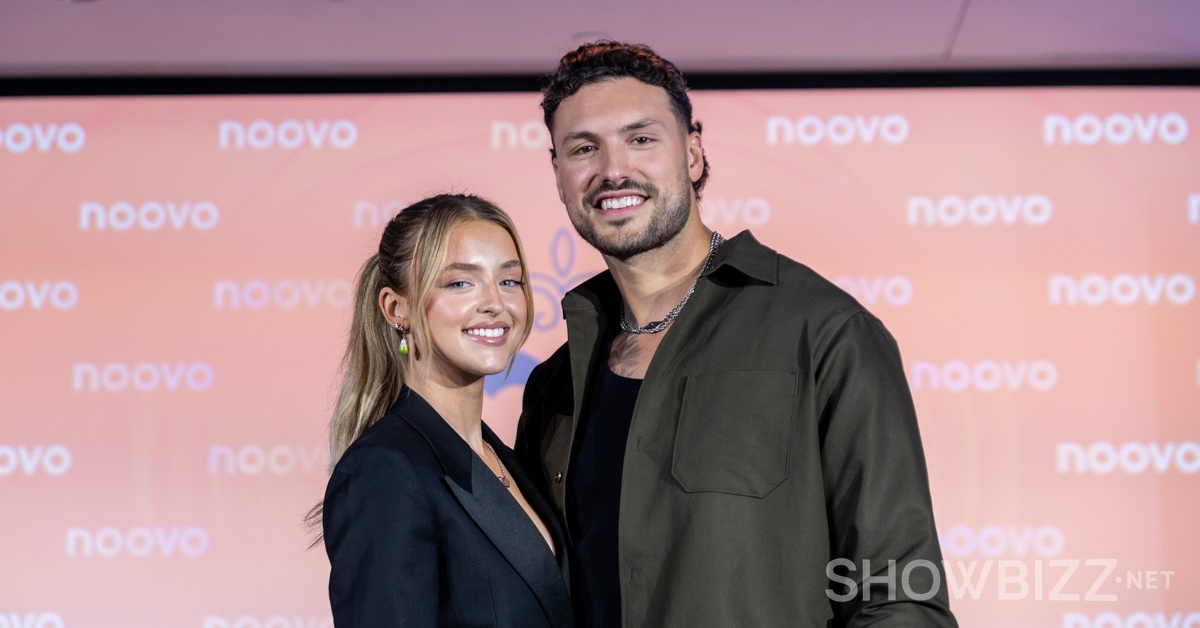 La nouvelle destination d' «Occupation Double 2025» dévoilée