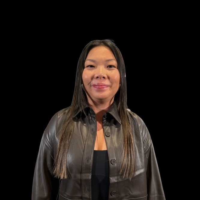 Léanne Lépine Robert - Personnalité | Qui Joue Qui