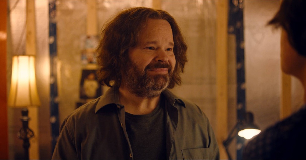 Crave lance la 2e saison de «Marco Lachance