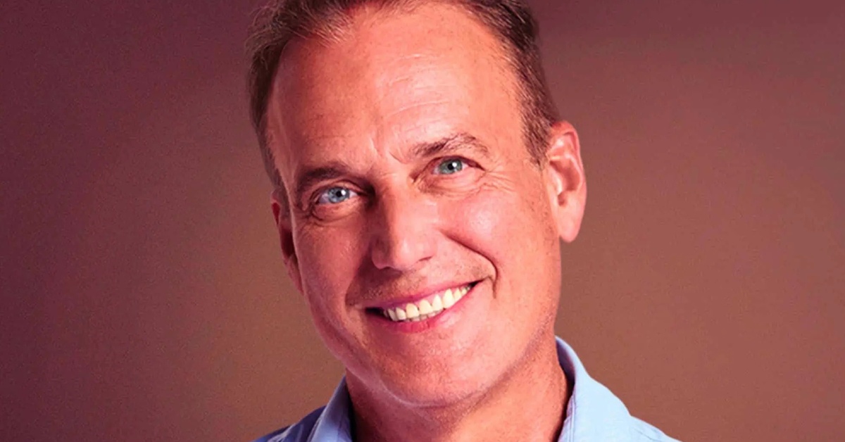 Maurice - Personnalité