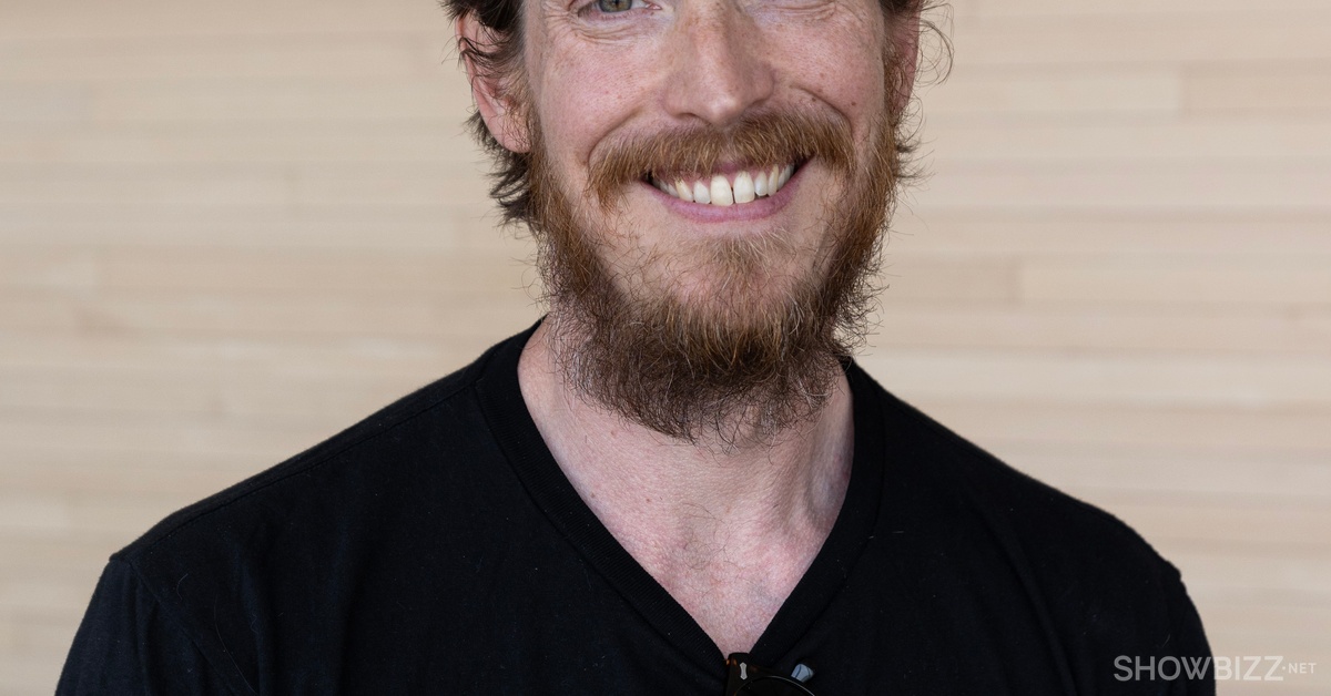 Adam Kosh - Comédien, Réalisateur