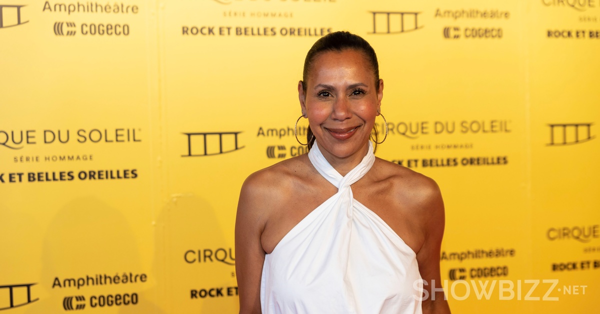 Isabelle Racicot rejoint «Les Lève-tôt» à Rythme FM