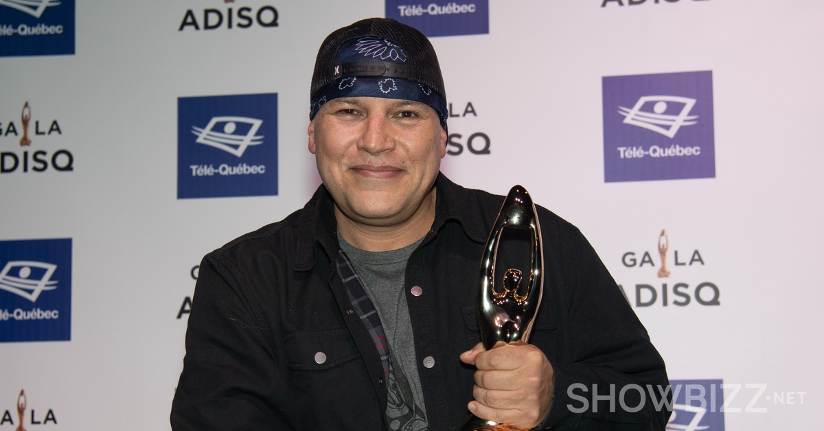 Shauit - Personnages